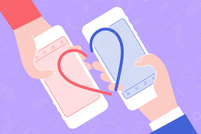 SEO対策、MEO対策、HPサイト制作 優良企業比較ナビ 確実な反響・効果を認める企業のみ厳選10企業紹介。 基礎知識から応用知識まで徹底解説